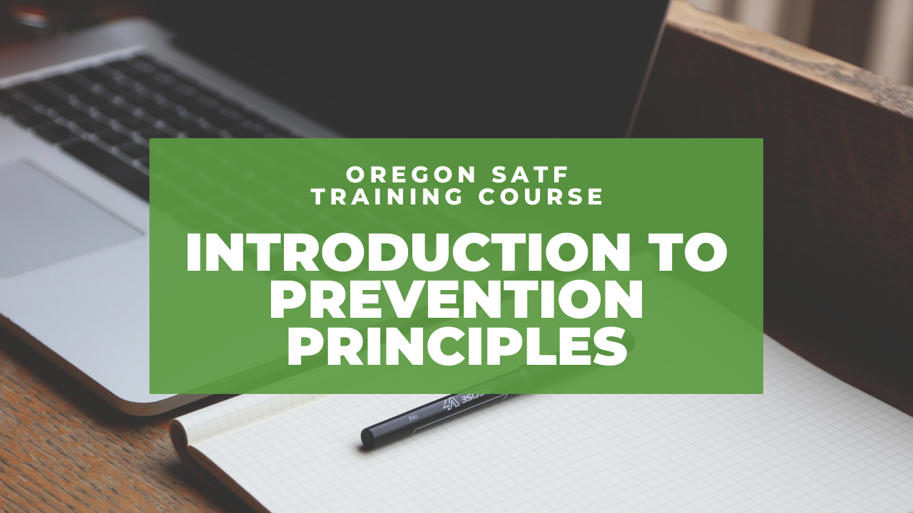 Oregon Attorney General's Sexual Assault Task Force