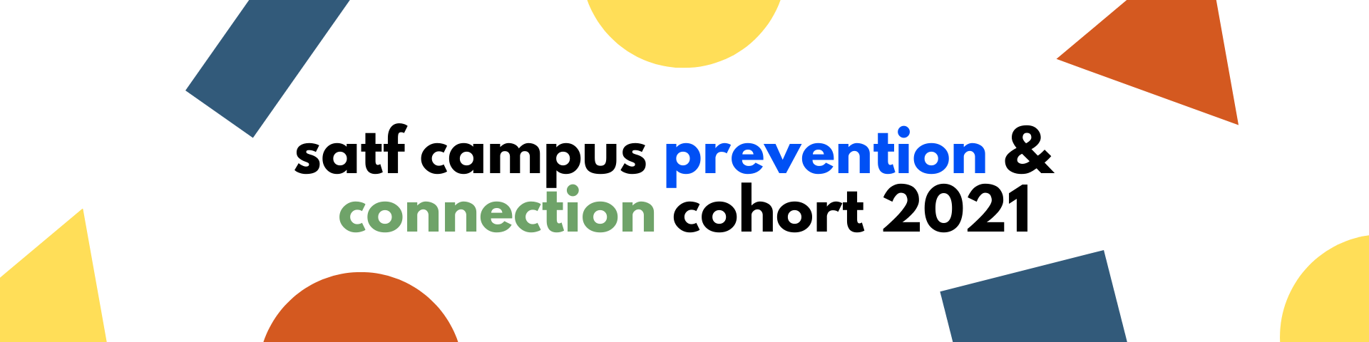 Oregon Attorney General's Sexual Assault Task Force